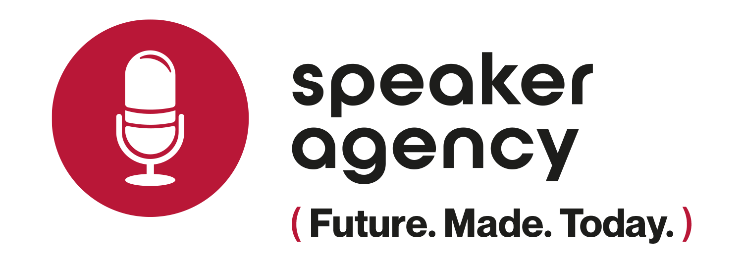 Compass | Speaker Agency